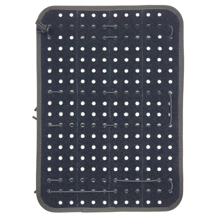 Graverobber™ Flappy Panel – MATBOCK