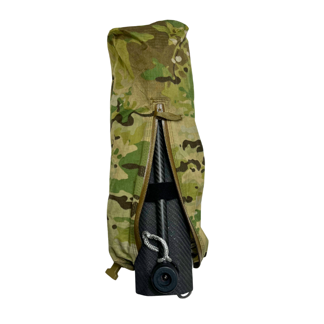 LIFT Ladder Bag – MATBOCK