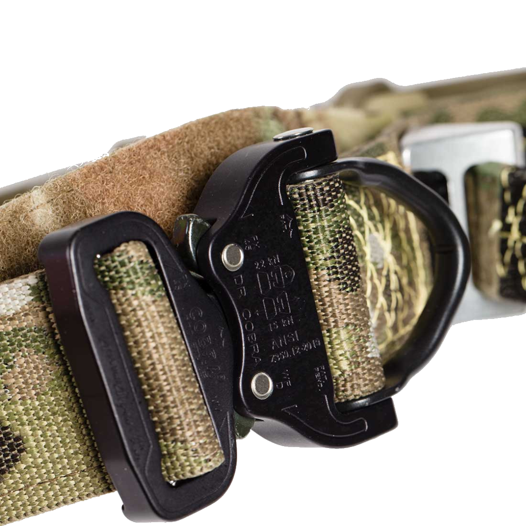 H.A.A.L.O BELT – MATBOCK