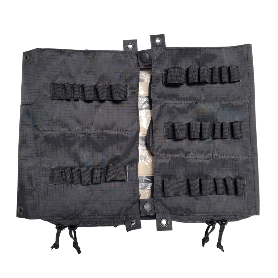Graverobber™ Drug Roll | MATBOCK