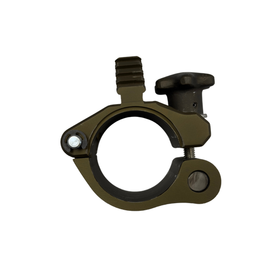 Multi Weapon Aiming Device – MATBOCK