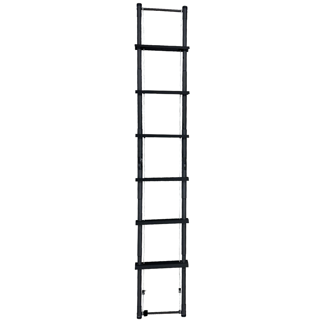 MATBOCK || LIFT Ladder