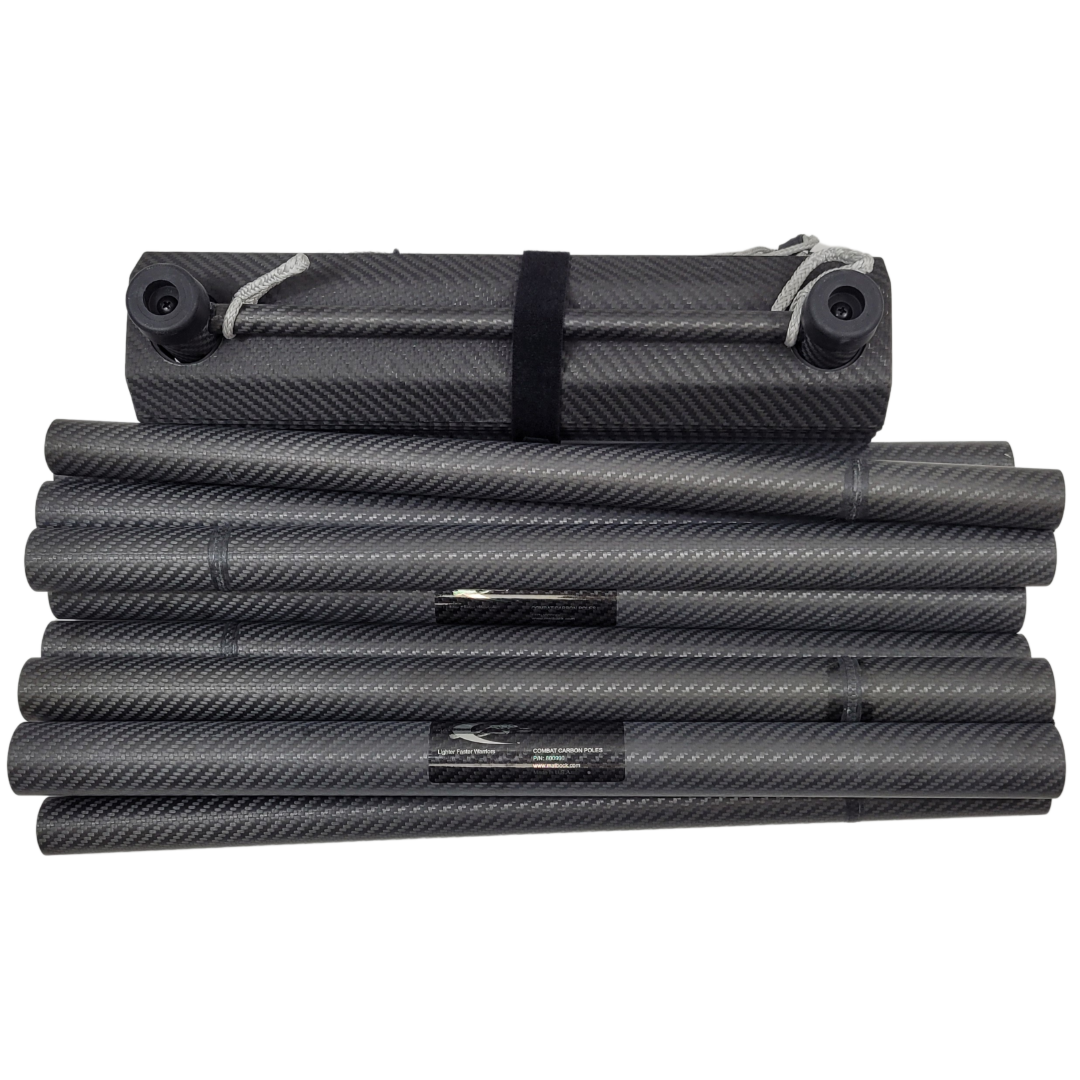 MATBOCK || LIFT Ladder