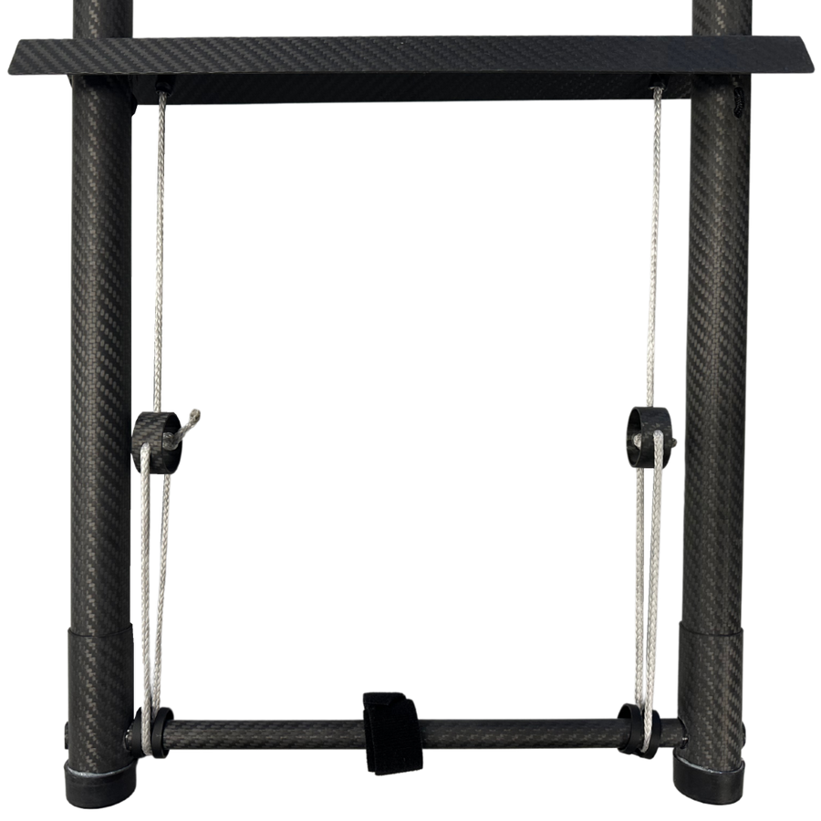 MATBOCK || LIFT Ladder