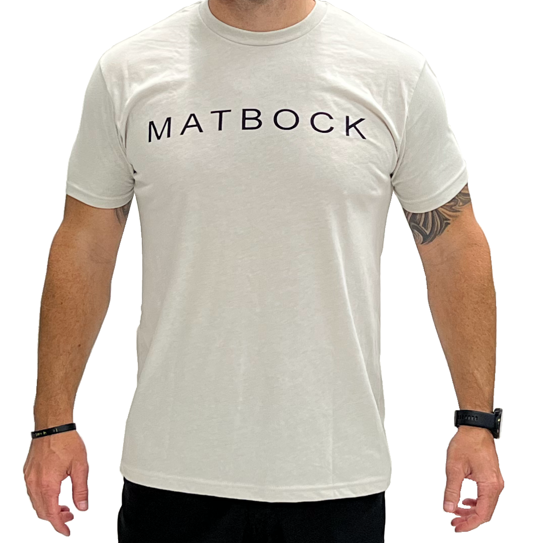 DaVinci Operator || MATBOCK