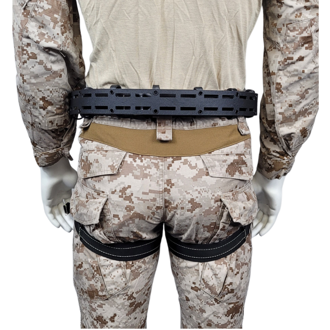 H.A.A.L.O BELT – MATBOCK