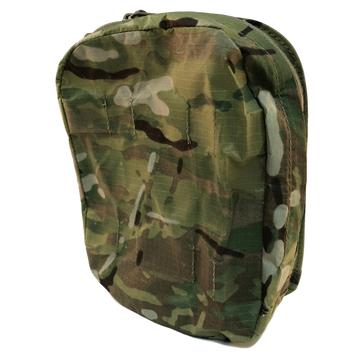 Hunting Packs & Bags | MATBOCK