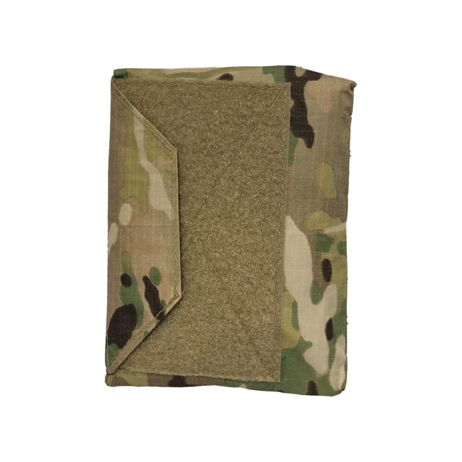 Tactical Medical Gear | MATBOCK – Tagged "LIFT System"