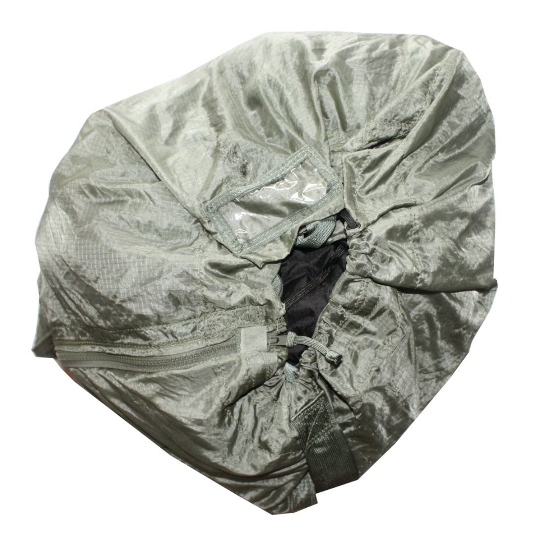 S-LIFT by MATBOCK || Semi-Rigid Medical Litter