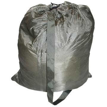 S-LIFT by MATBOCK || Semi-Rigid Medical Litter