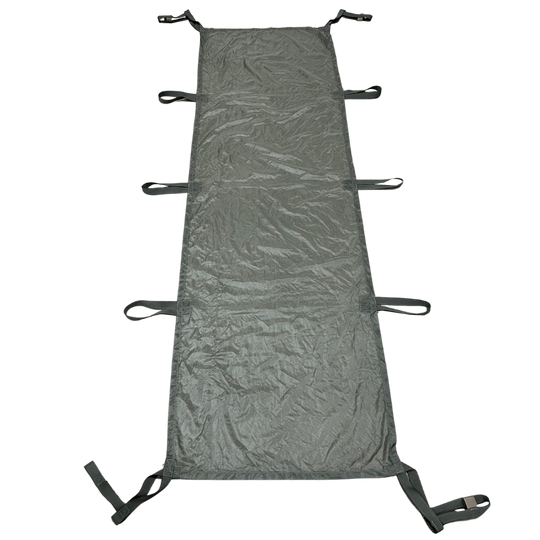 Tactical Medical Gear | MATBOCK – Tagged "LIFT System"