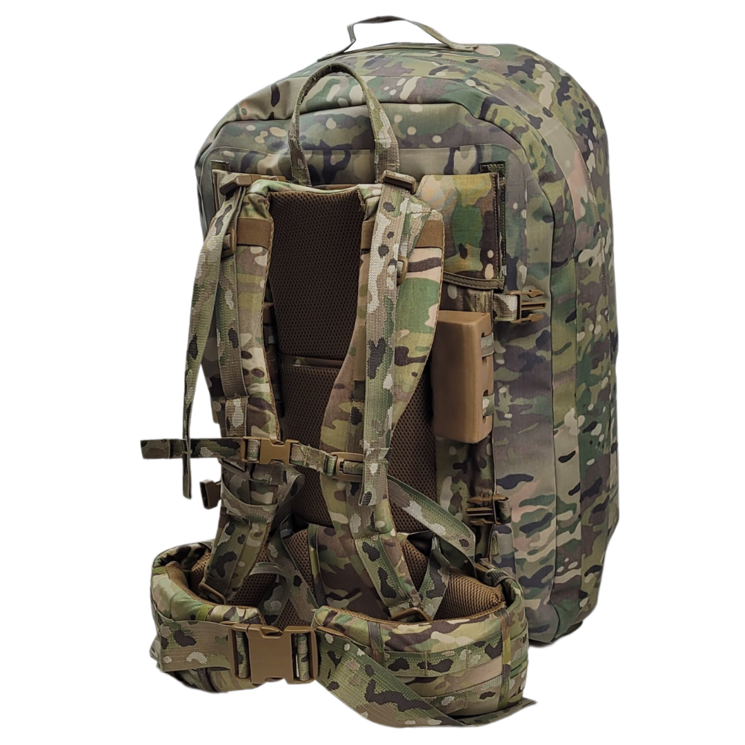 MATBOCK || MR. Dry 2.0