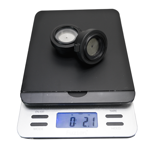 MATBOCK Tarsier Eclipse™ | Shop All